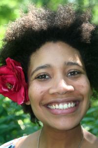 A Task Force of Her Own: Interview with Refuse the Silence’s Morgane ...
